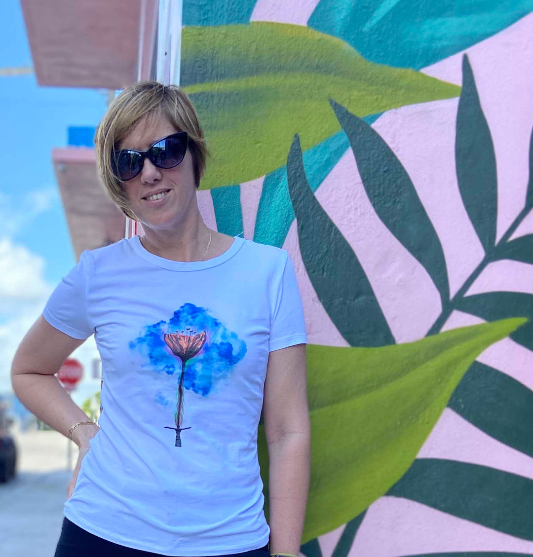 Yeyo Art Design – yeyoartdesign